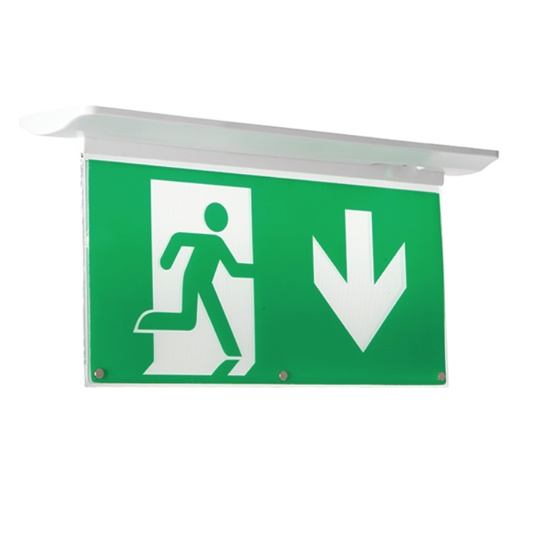 Emergency Lighting