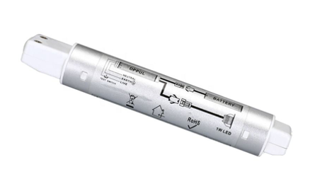 emergency light bulb