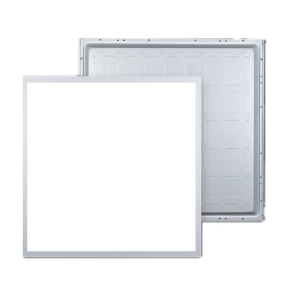 Back-Lit LED panel light