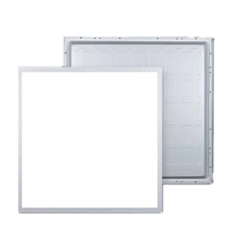 Back-Lit LED panel light