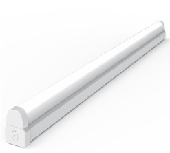 CCT LED BATTEN