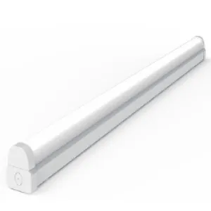 CCT CHANGEABLE LED BATTEN