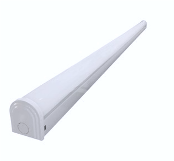LED Batten