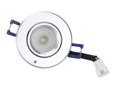 emergency light bulb