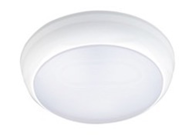 CCT LED Ceiling Light