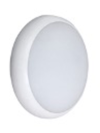 CCT LED Ceiling Light