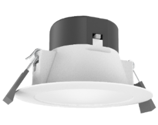 LED downlight Series