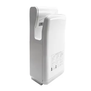 Hand Dryers Wholesale