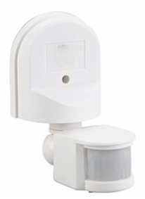 STANDALONE PIR SENSOR