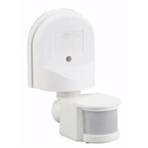 STANDALONE PIR SENSOR