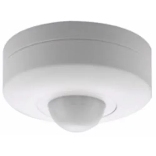 360°surface mount sensor