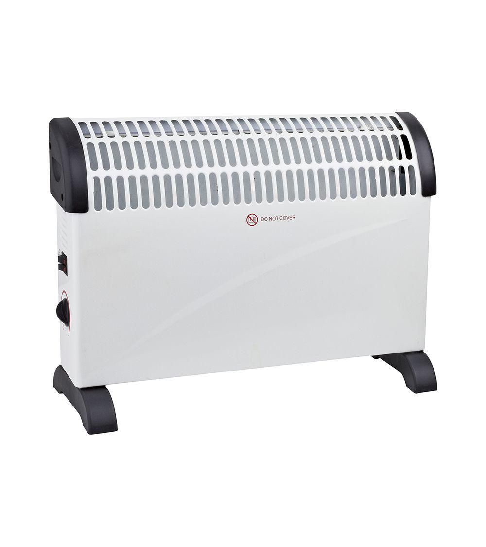 Convector Heater
