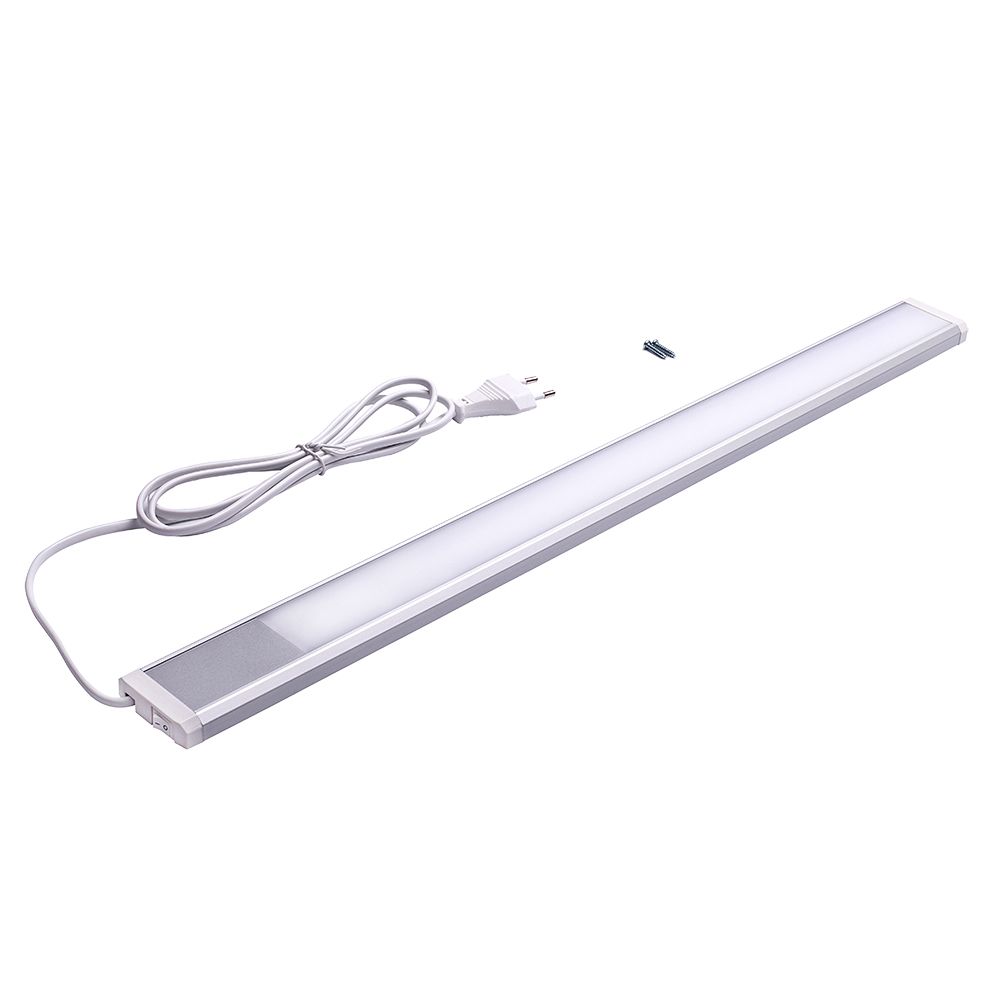 Ultra Slim Strip Light