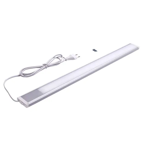 Ultra Slim Strip Light