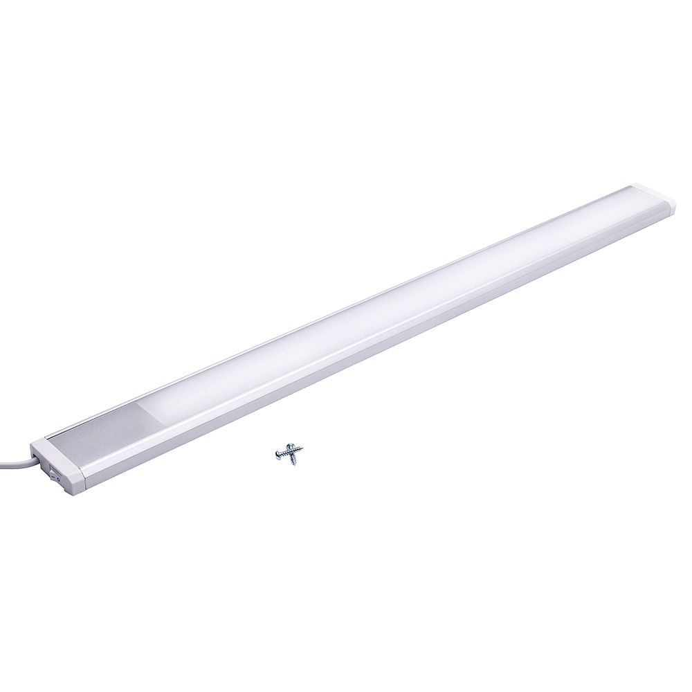 Ultra Slim Strip Light