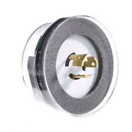 photocell