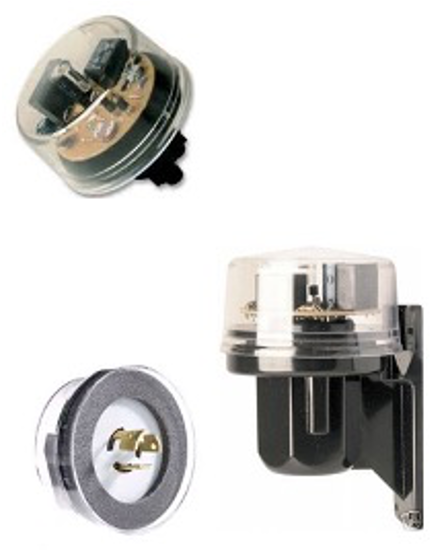 photocell