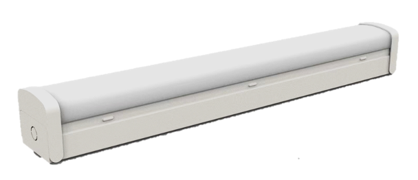 CCT LED BATTEN