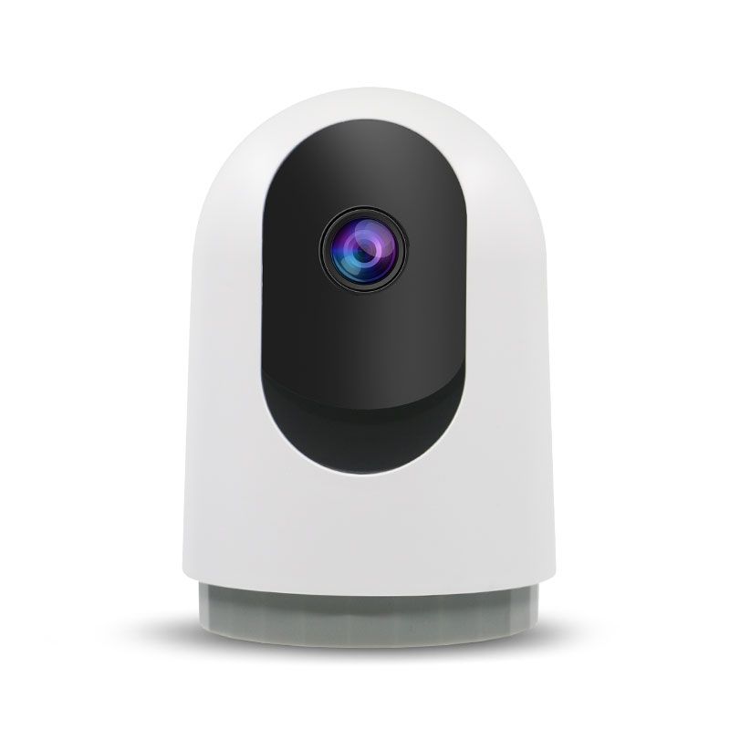 IP Camera