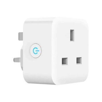 Smart Plug