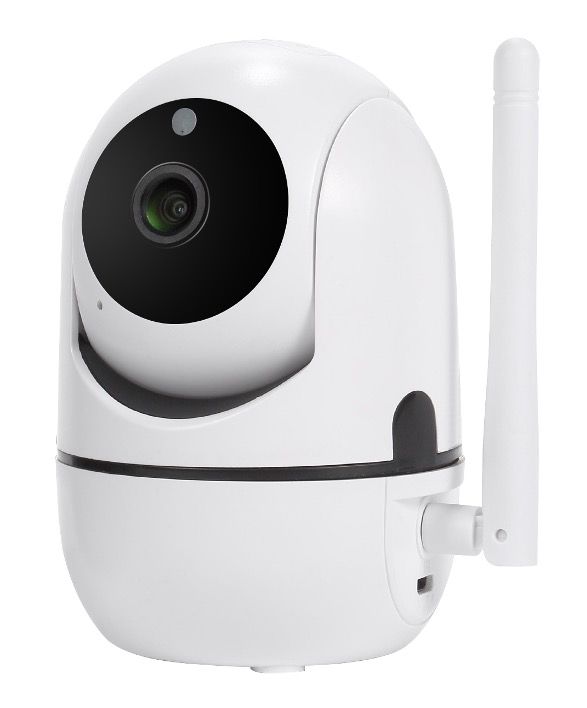 IP Camera