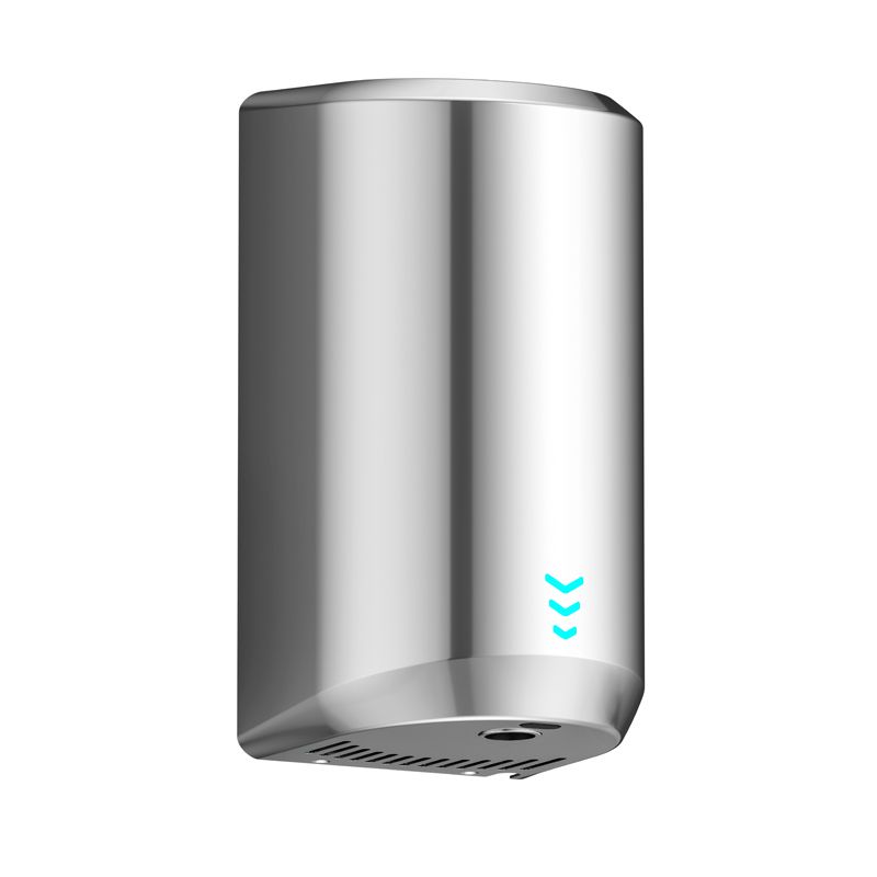 Automatic High Speed Hand Dryer