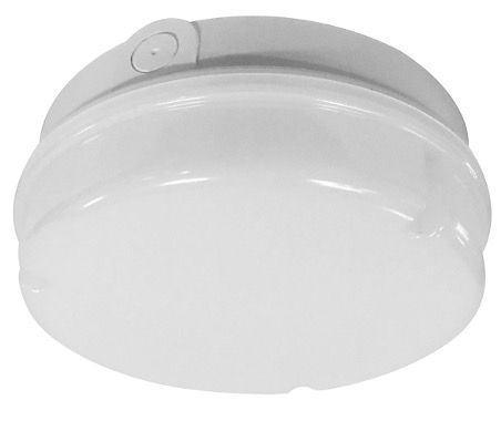 IP65 ceiling light