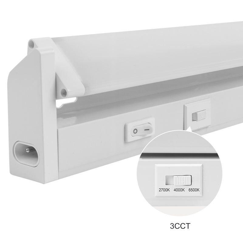 Slim Strip Light