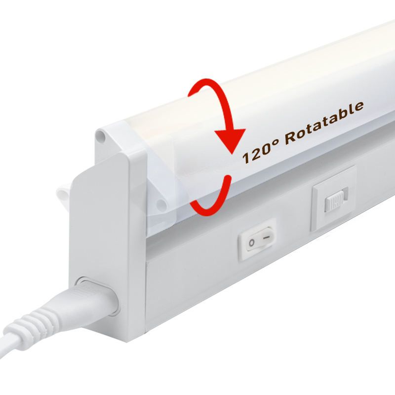 Slim Strip Light