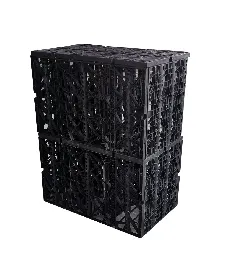 Stormwater Storage Modules - EcoGeoX