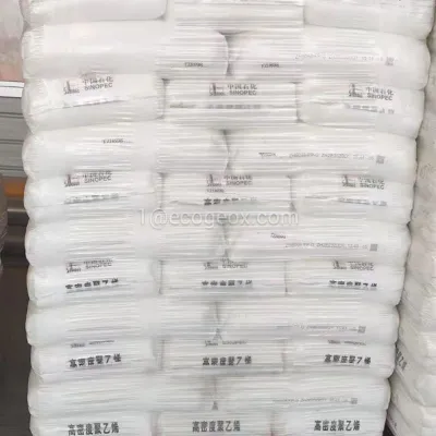 Raw Material and QAQC Testing Room