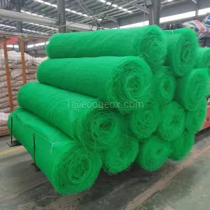 Geonet, Geotube Manufacturer