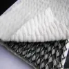 Geonet-Superior Alternative for Efficient and Durable Drainage Solutions