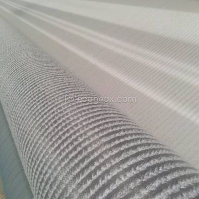 Geosynthetics Clay Liner (GCL)