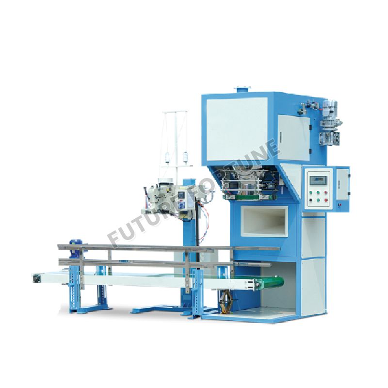 Buy Automatic Bagging Machine Price