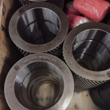 Animal Feed Equipment, Animal Feed Machine