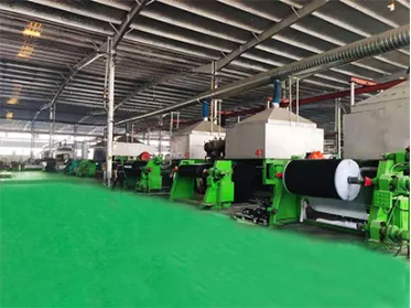 how to store natural rubber sheet