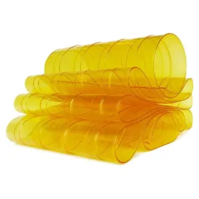 PVC Strip Curtain