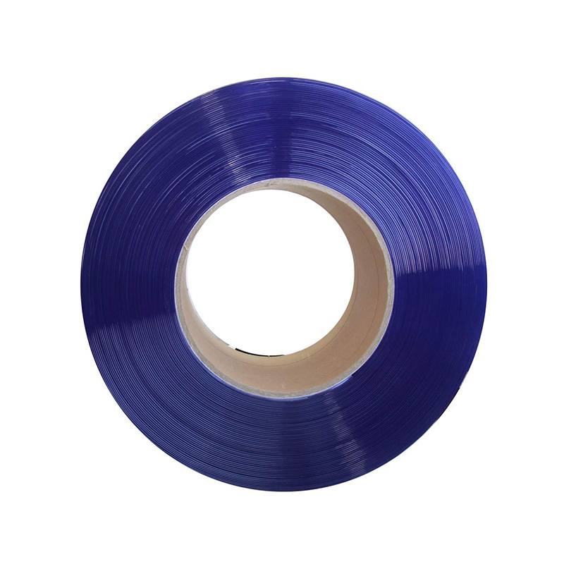 Standard PVC Strip Curtains