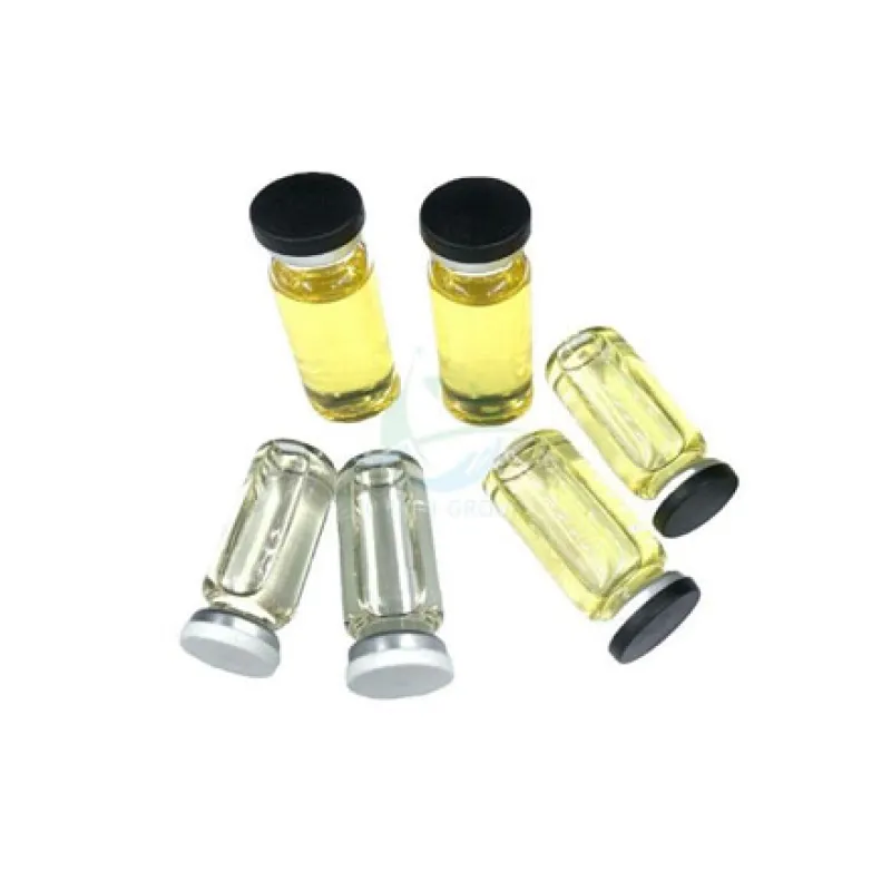 Primobolan Acetate 100 injection | Steroids best way to grow muscle