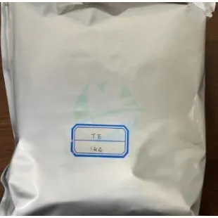 How to boost testosterone ? low testosterone