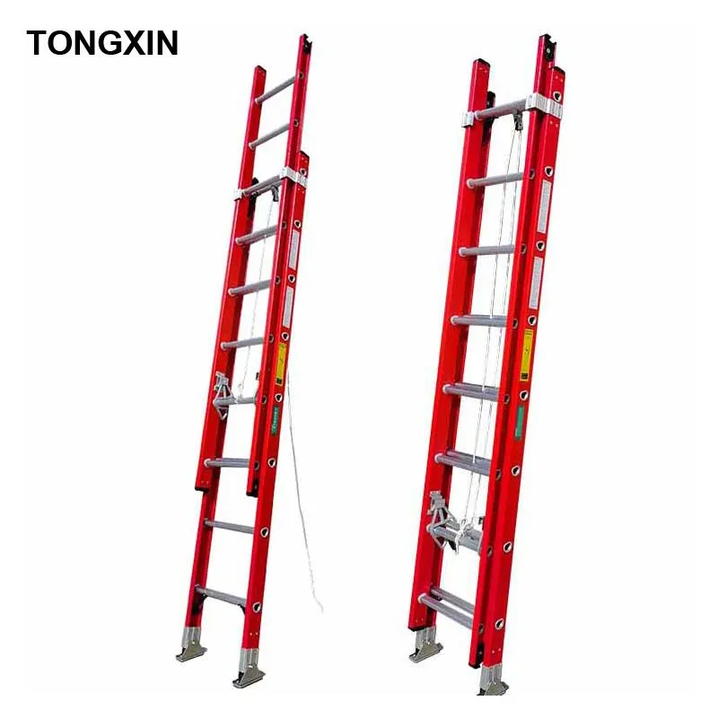 fiberglass ladder,8 foot ladder,werner 6 ft ladder
