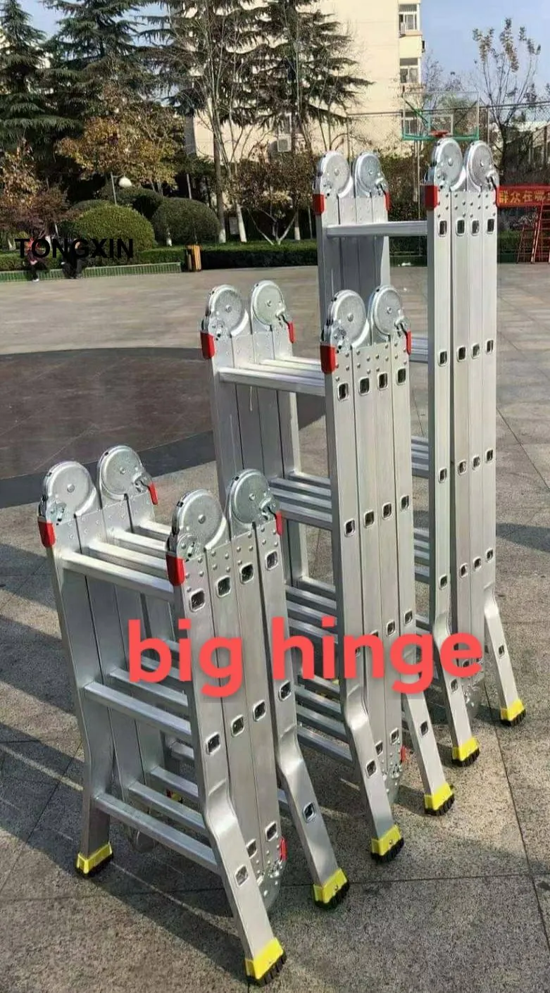 ladder accessories,ladder parts,