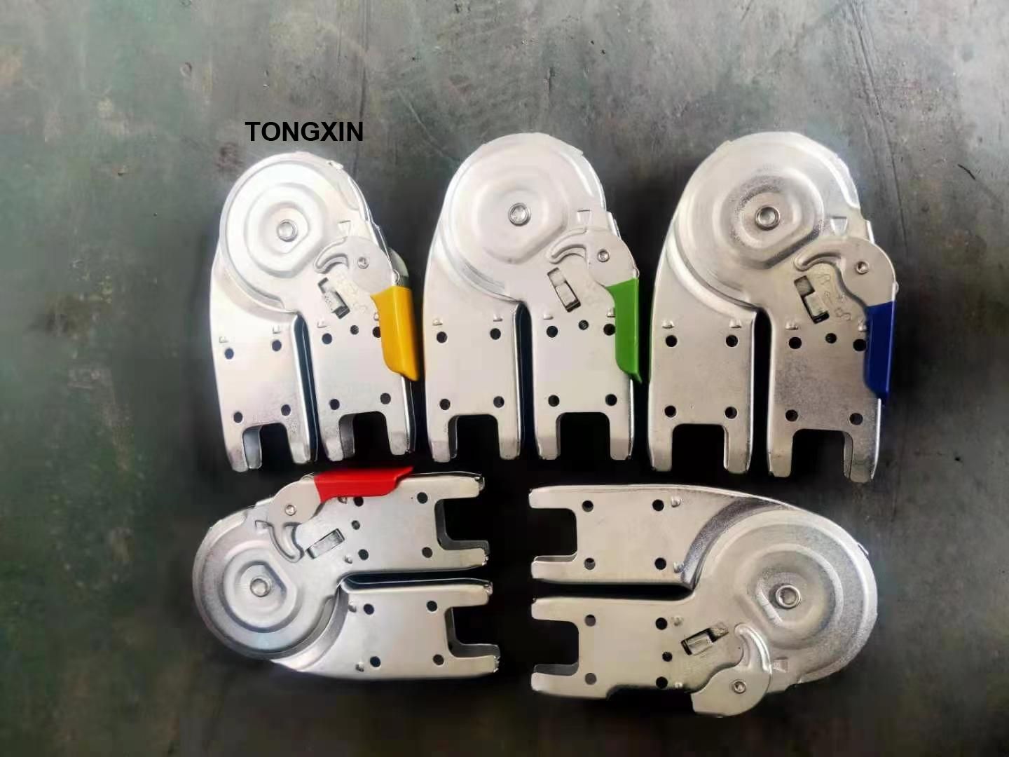 ladder accessories,ladder parts,