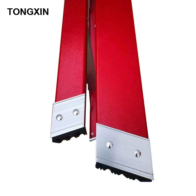 fiberglass ladder,8 foot ladder