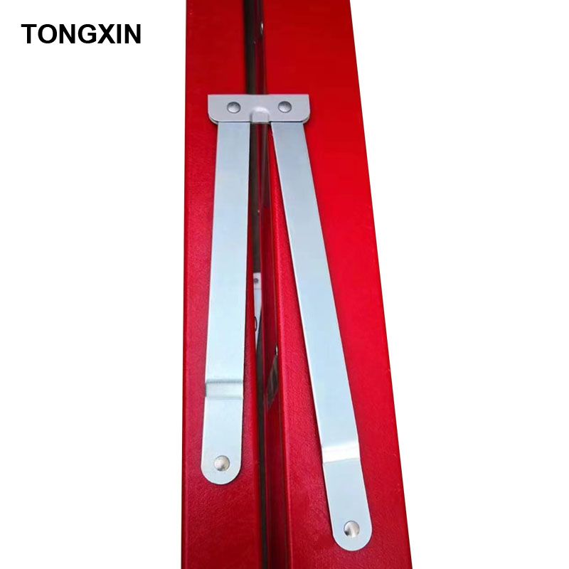 fiberglass ladder,8 foot ladder