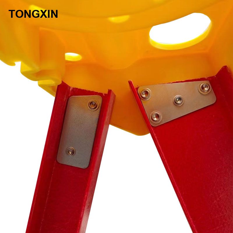 fiberglass ladder,8 foot ladder