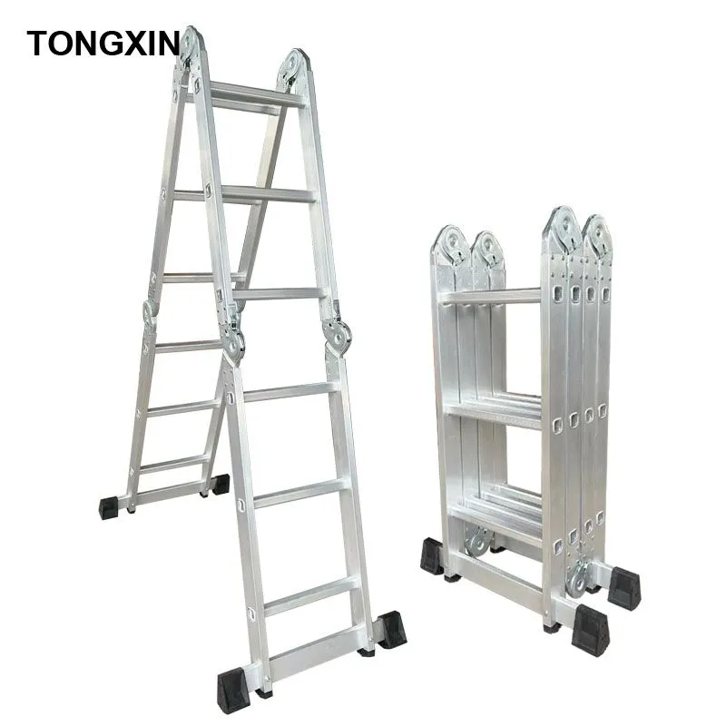 indoor ladder,multi purpose ladder