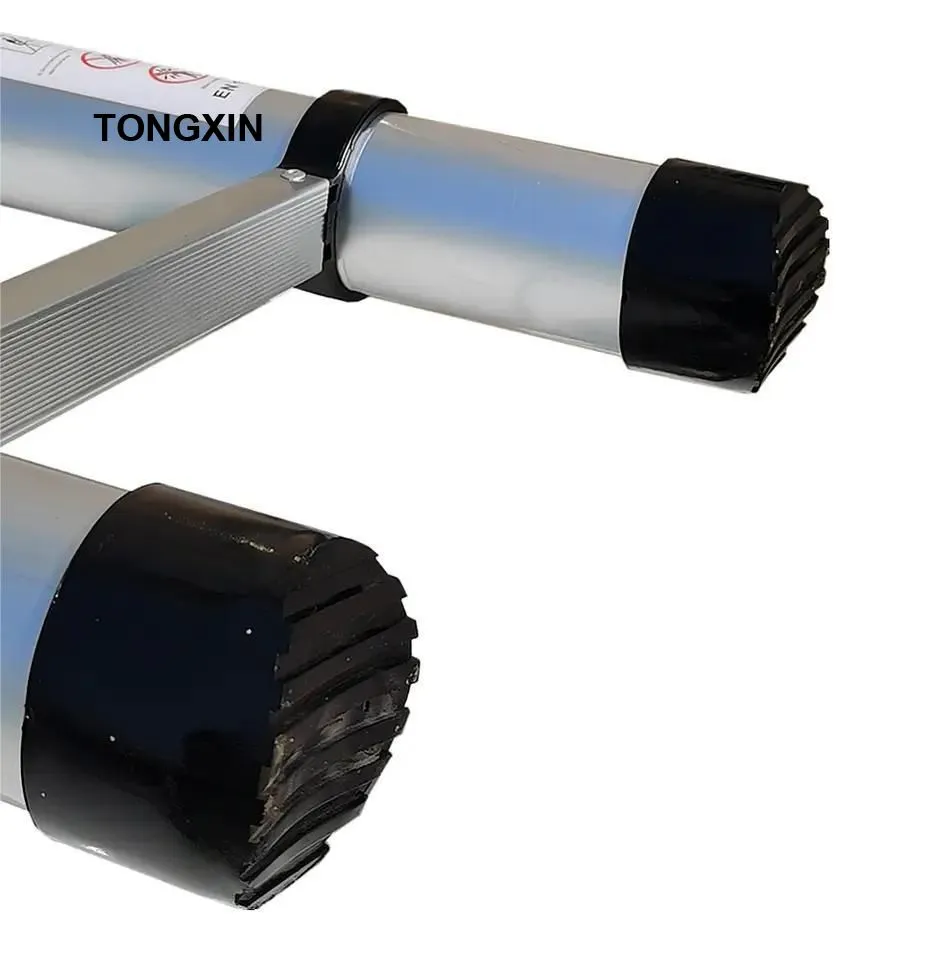 adjustable ladder,telescopic ladder