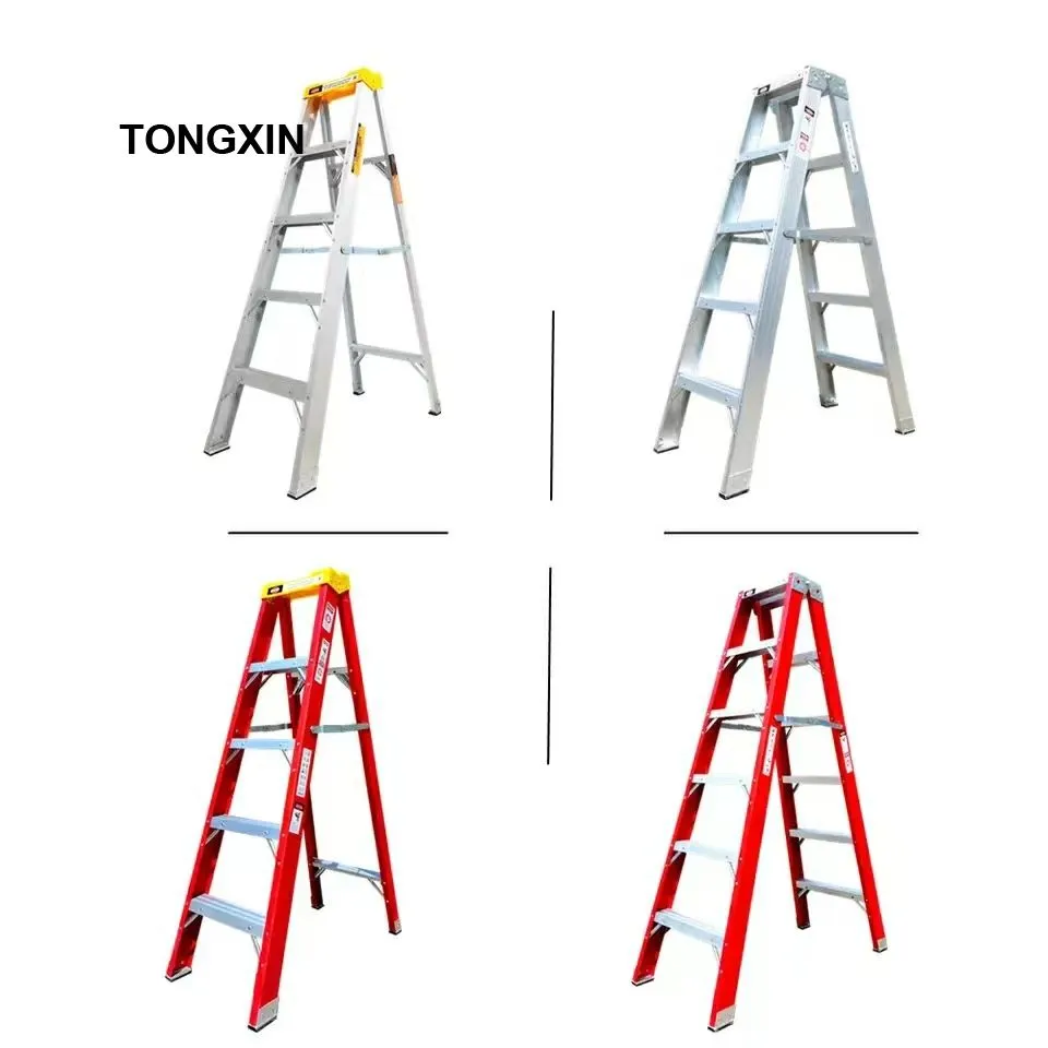 scissors ladder,domestic ladder